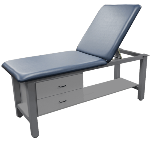 6 Things to Consider When Choosing a Treatment Table