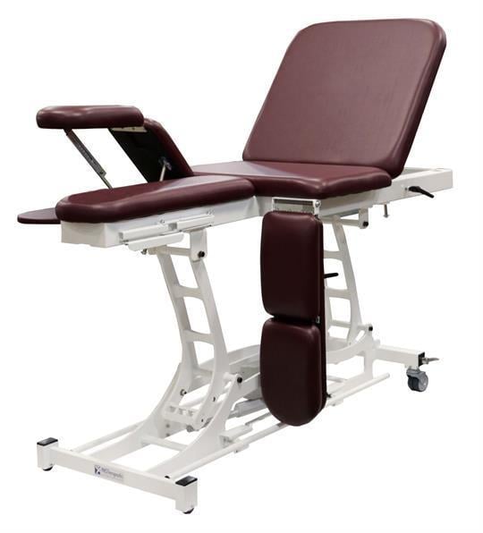 ADA Compliance Information for Physical Therapists