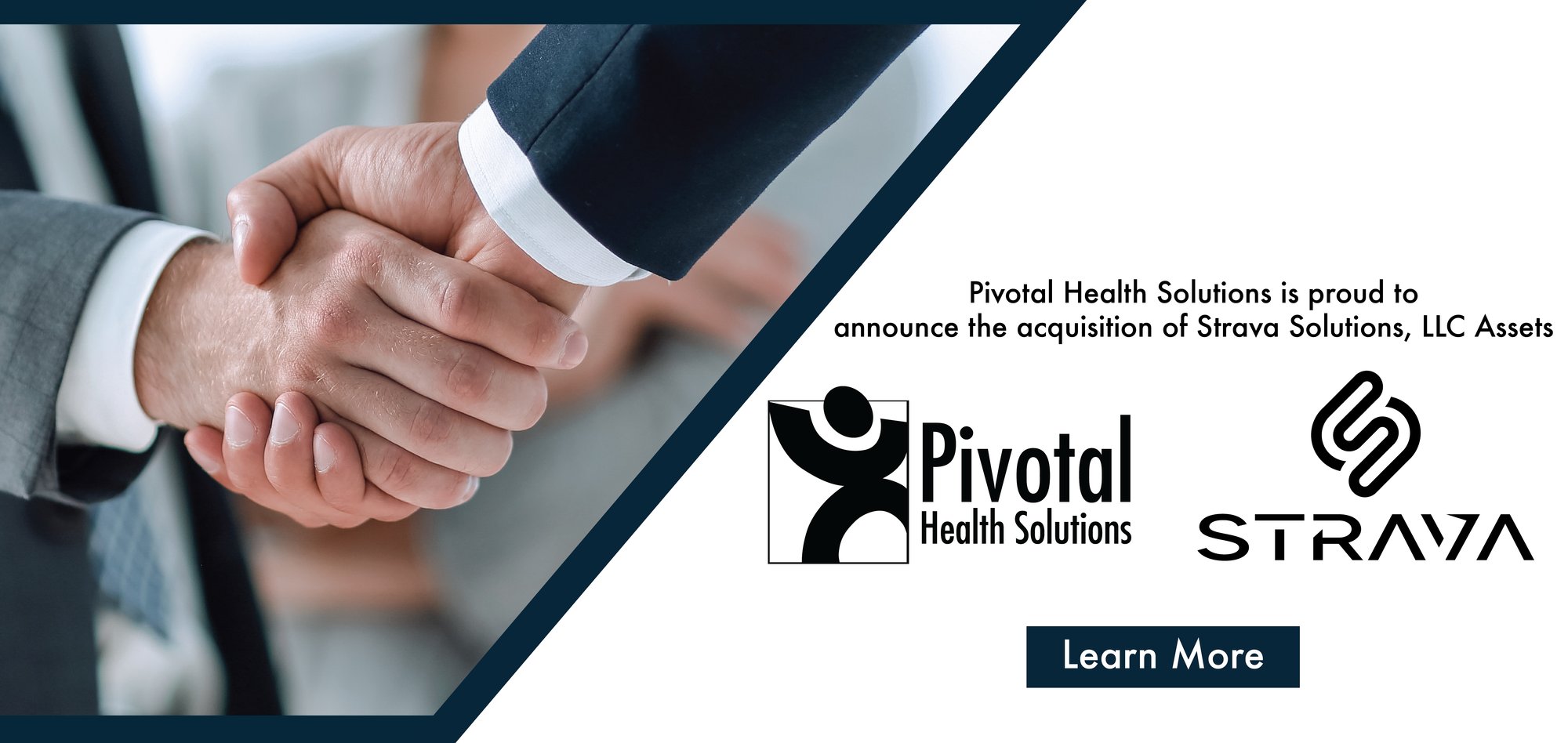 Medical Equipment Manufacturer | PHS Medical Official Website
