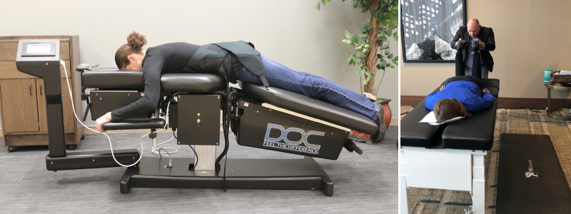 Innovative Care Solutions | PHS Medical