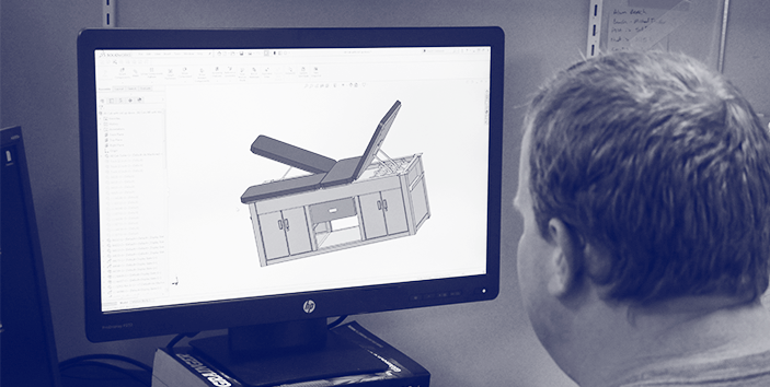 Custom Product Request | Customize Your PHS Medical Product