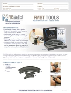 Medical & Therapy Equipment | PHS Medical Knowlege Center & Resources