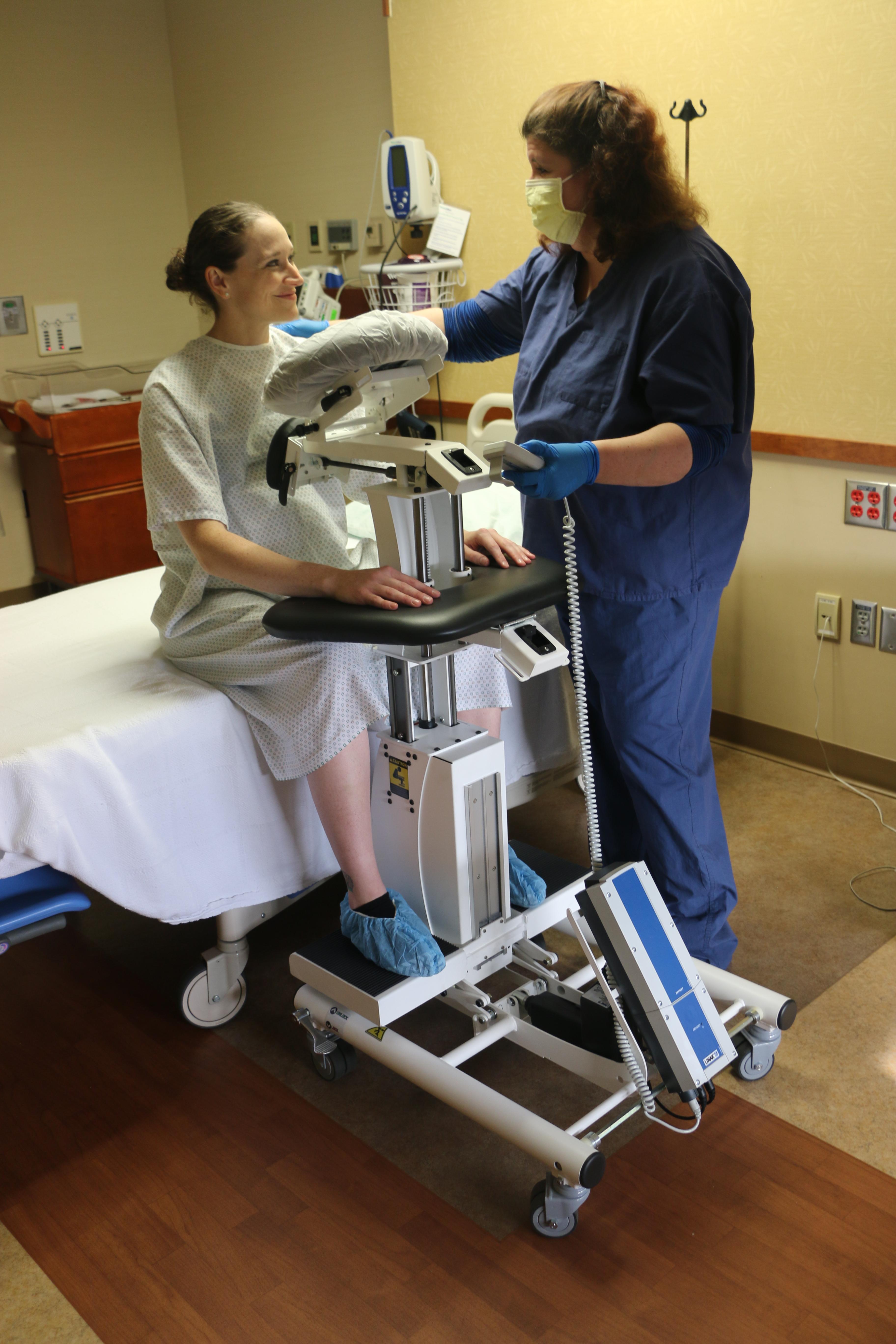 What is the difference between the EPD and E-EPD?