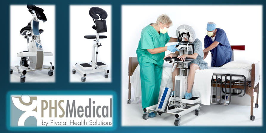 EPD vs. E-EPD: What are the options?