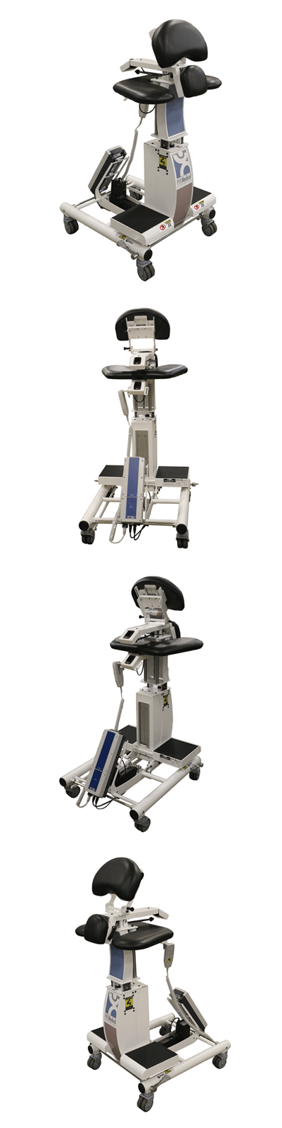 10 Quick Facts About the E-EPD (Electric Epidural Positioning Device)