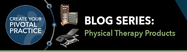 Medical, Therapy & Chiropractic Equipment | PHS Medical