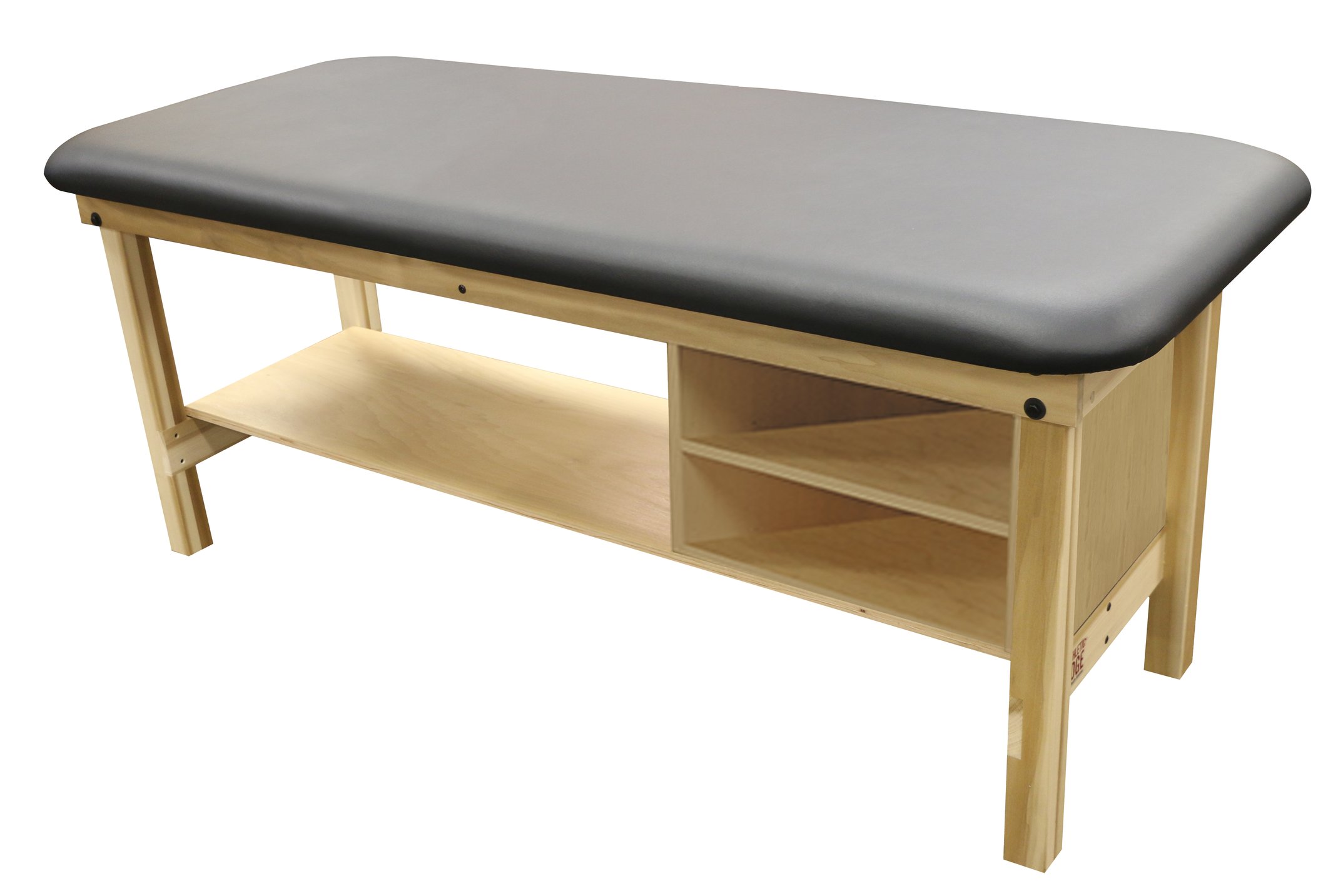 PHS Medical Announces the Official Release of Their Physical Therapy ...