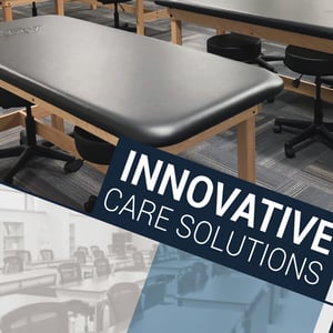 Medical & Therapy Equipment | PHS Medical Knowlege Center & Resources