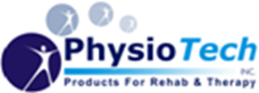 Locate a PHS Medical Dealer | Where to Purchase PHS Medical Products