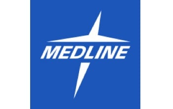 Locate a PHS Medical Dealer | Where to Purchase PHS Medical Products