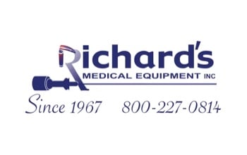 Locate a PHS Medical Dealer | Where to Purchase PHS Medical Products
