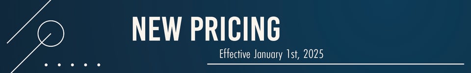 Medical Equipment Manufacturer | PHS Medical Official Website